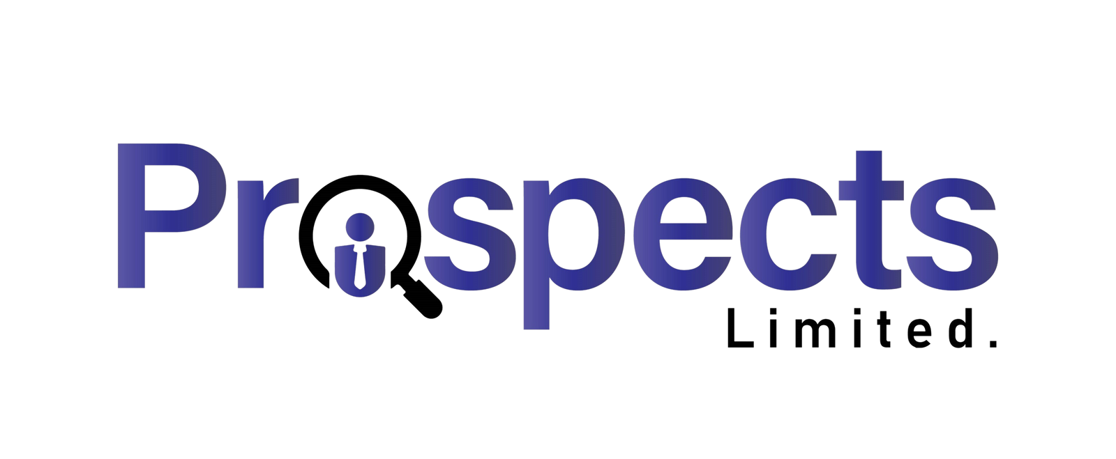Prospects Ltd – Recruitment Agency